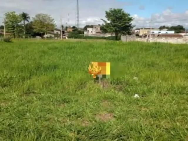 Terreno / Lote para Venda em Taubaté/SP Residencial Antares