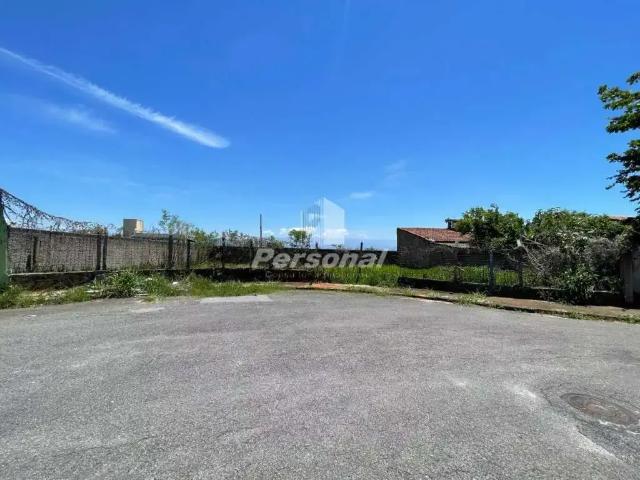 Terreno / Lote para Venda em Taubaté/SP Residencial Dalla Rosa