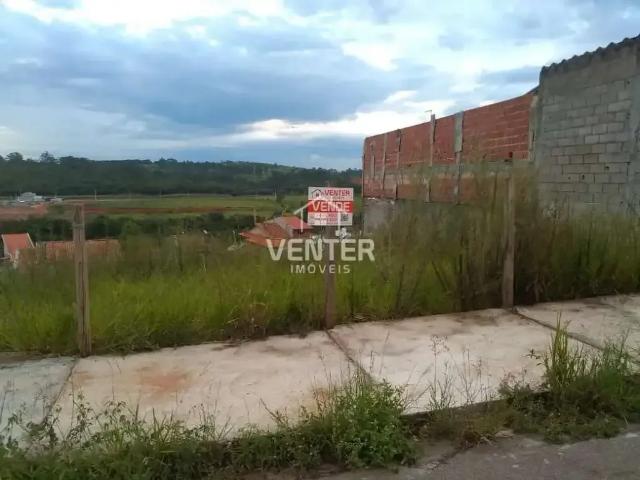 Terreno / Lote para Venda em Taubaté/SP Residencial Estoril