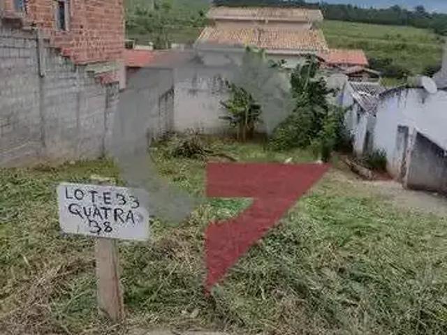 Terreno / Lote para Venda em Taubaté/SP Residencial Estoril