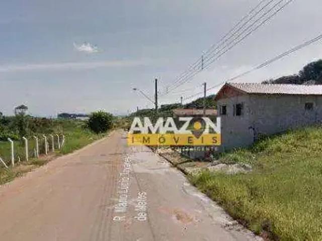 Terreno / Lote para Venda em Taubaté/SP Residencial Estoril