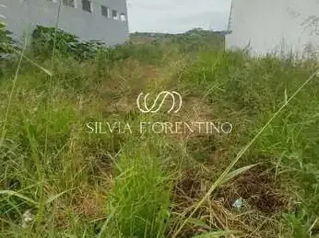 Terreno / Lote para Venda em Taubaté/SP Residencial Estoril