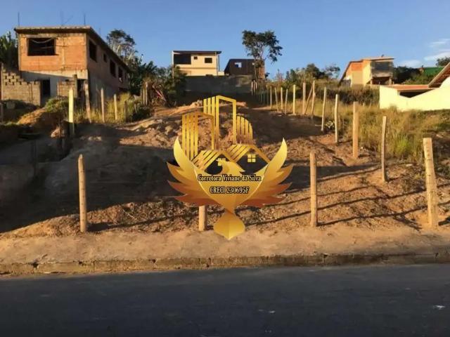 Terreno / Lote para Venda em Taubaté/SP Residencial Estoril