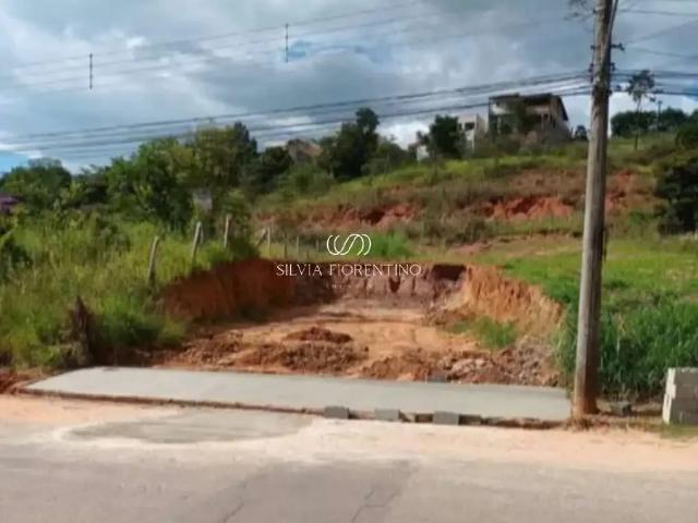 Terreno / Lote para Venda em Taubaté/SP Residencial Estoril