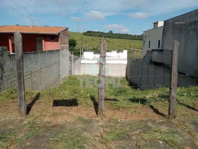 Terreno / Lote para Venda em Taubaté/SP Residencial Estoril