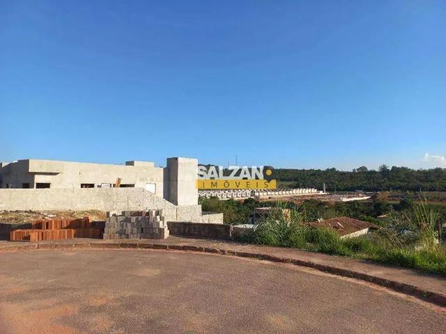 Terreno / Lote para Venda em Taubaté/SP Residencial Estoril