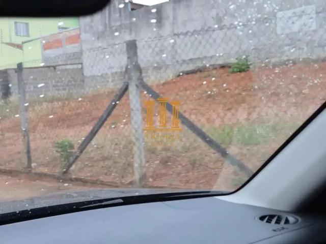 Terreno / Lote para Venda em Taubaté/SP Residencial Estoril