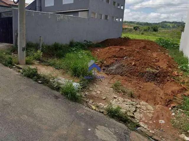 Terreno / Lote para Venda em Taubaté/SP Residencial Estoril