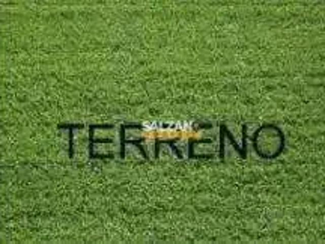 Terreno / Lote para Venda em Taubaté/SP Residencial Estoril