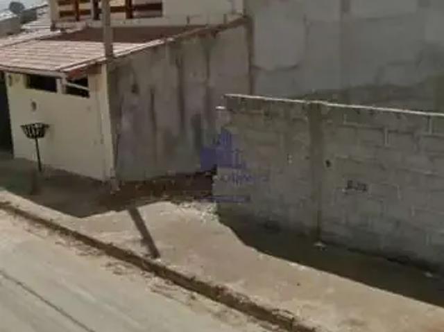Terreno / Lote para Venda em Taubaté/SP Residencial Estoril