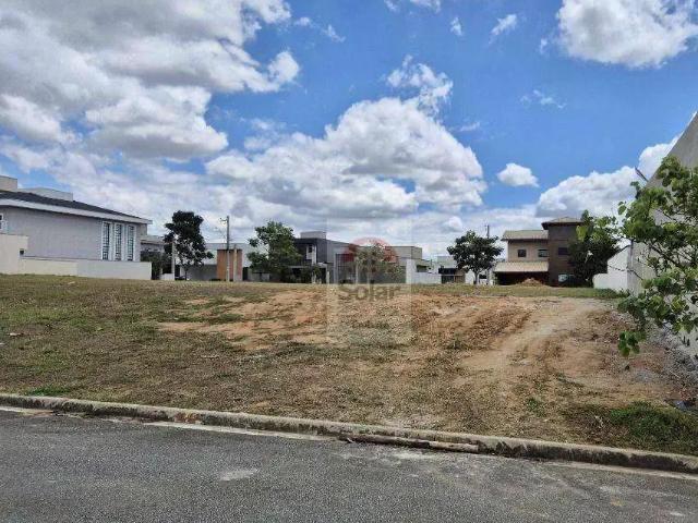Terreno / Lote para Venda em Taubaté/SP Residencial Ouroville