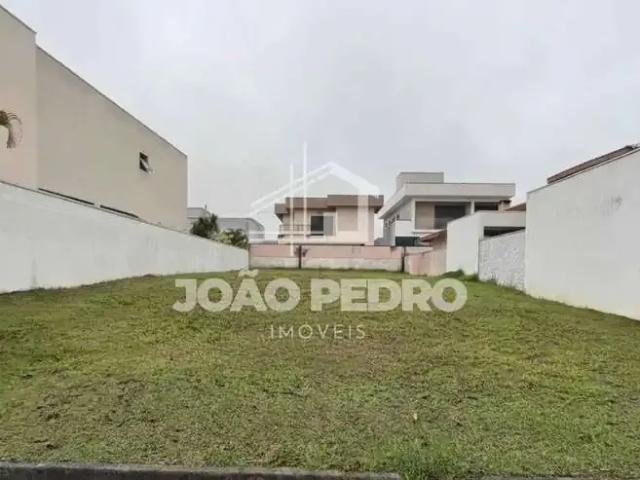 Terreno / Lote para Venda em Taubaté/SP Residencial Ouroville