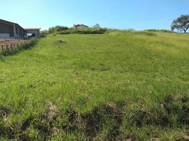 Terreno / Lote para Venda em Taubaté/SP Residencial Novo Horizonte