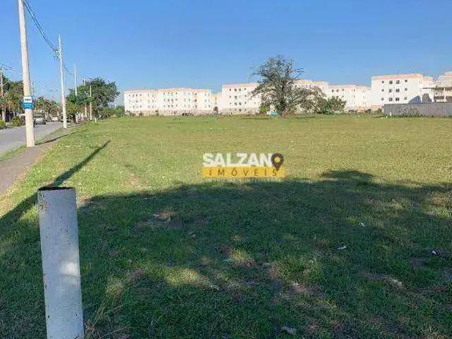 Terreno / Lote para Venda em Taubaté/SP Residencial Novo Horizonte