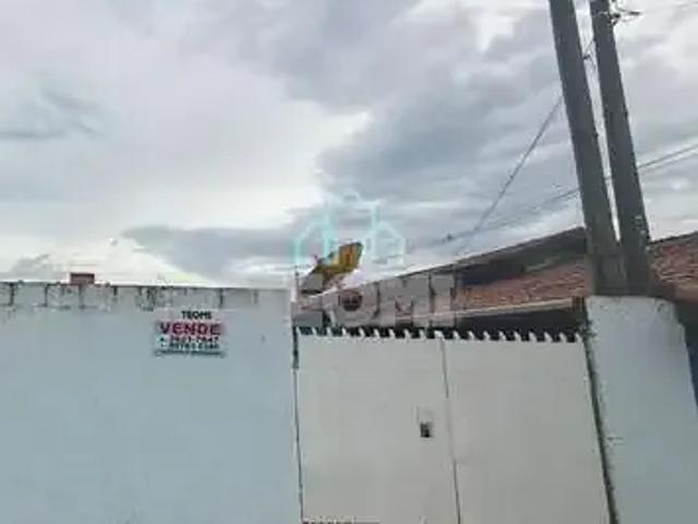 Terreno / Lote para Venda em Taubaté/SP Residencial Novo Horizonte