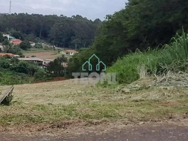 Terreno / Lote para Venda em Taubaté/SP Residencial Santa Izabel