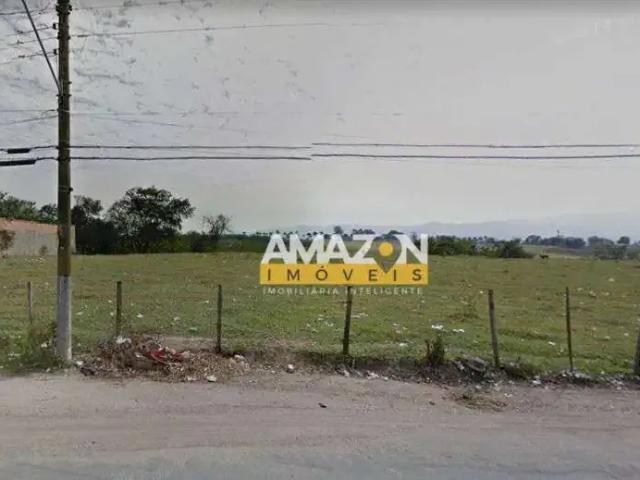 Terreno / Lote para Venda em Taubaté/SP Residencial Santa Izabel