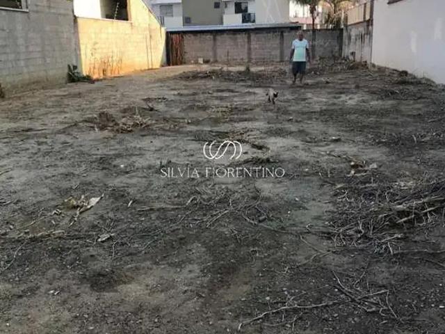 Terreno / Lote para Venda em Taubaté/SP Residencial Portal da Mantiqueira