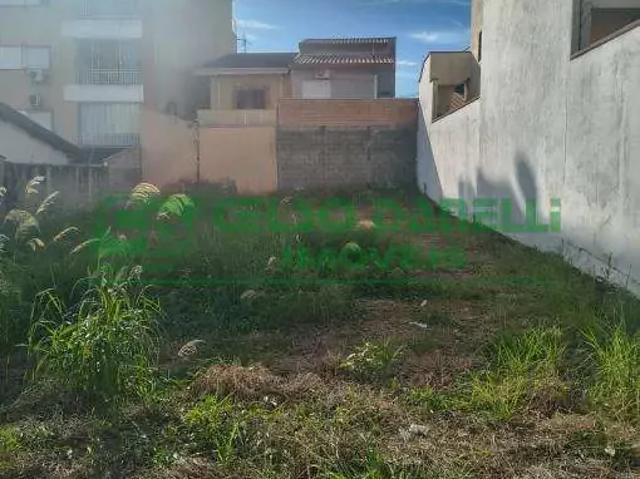 Terreno / Lote para Venda em Taubaté/SP Residencial Portal da Mantiqueira