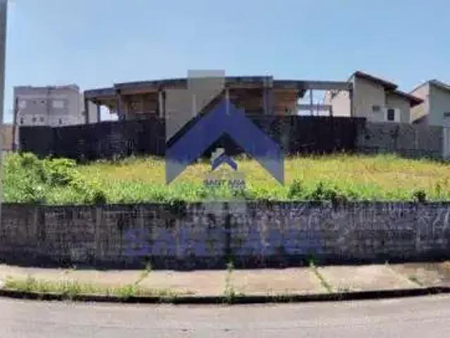 Terreno / Lote para Venda em Taubaté/SP Residencial Portal da Mantiqueira