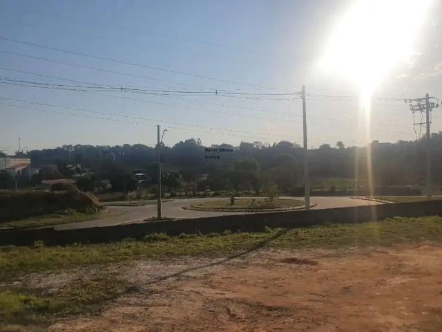 Terreno / Lote para Venda em Taubaté/SP Residencial Portal da Mantiqueira