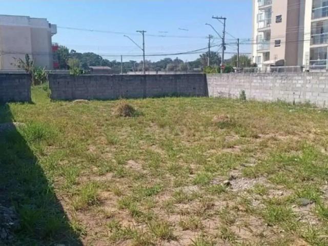Terreno / Lote para Venda em Taubaté/SP Residencial Portal da Mantiqueira