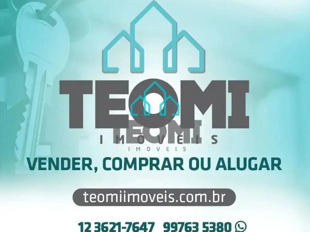 Terreno / Lote para Venda em Taubaté/SP Residencial Portal da Mantiqueira