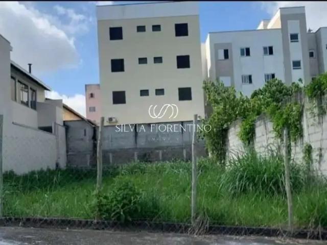 Terreno / Lote para Venda em Taubaté/SP Residencial Portal da Mantiqueira
