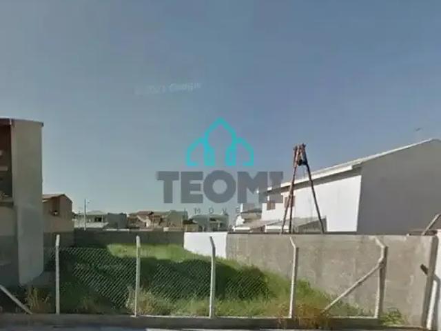 Terreno / Lote para Venda em Taubaté/SP Residencial Portal da Mantiqueira