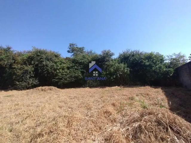 Terreno / Lote para Venda em Taubaté/SP Residencial Portal da Mantiqueira