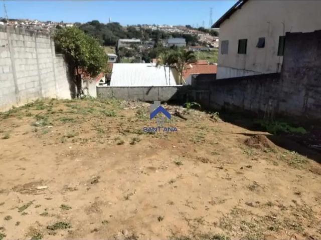 Terreno / Lote para Venda em Taubaté/SP Residencial Paraíso