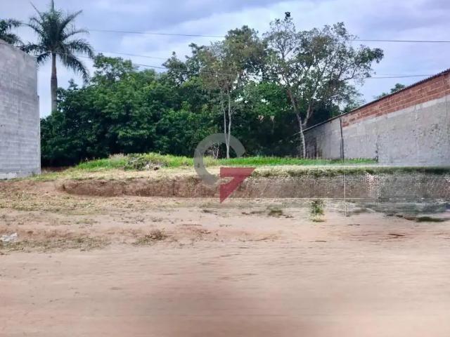 Terreno / Lote para Venda em Taubaté/SP Una