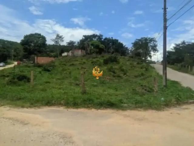 Terreno / Lote para Venda em Taubaté/SP Vila Velha II
