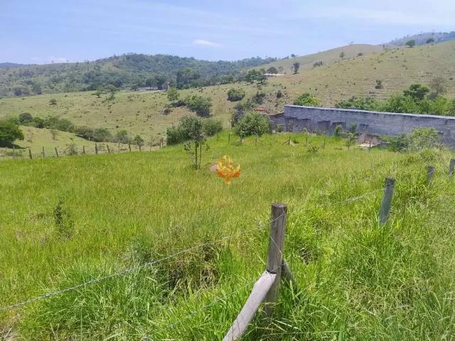 Terreno / Lote para Venda em Taubaté/SP Vila Velha II