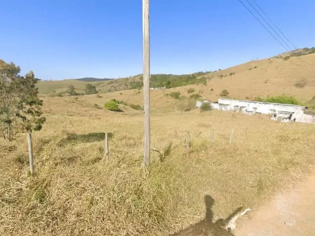 Terreno / Lote para Venda em Taubaté/SP Vila Velha II