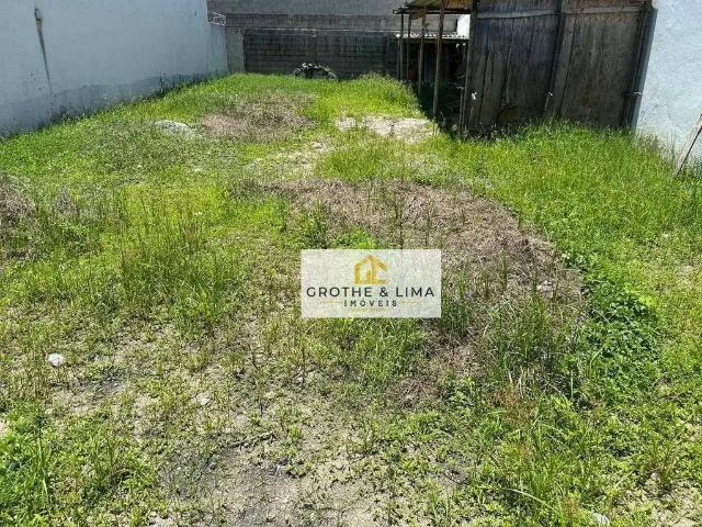 Terreno / Lote para Venda em Taubaté/SP Vila Aparecida
