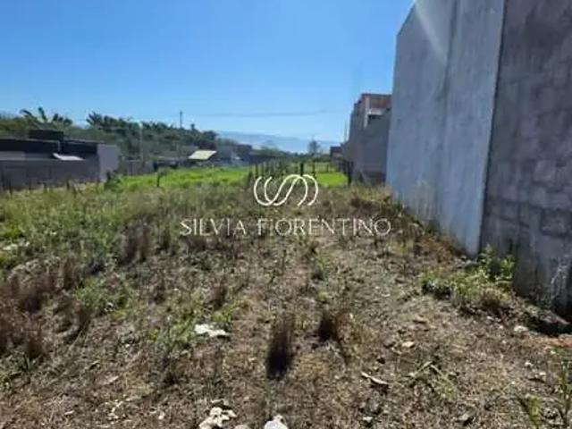 Terreno / Lote para Venda em Taubaté/SP Vila Areao