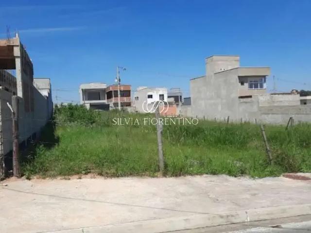 Terreno / Lote para Venda em Taubaté/SP Vila Areao