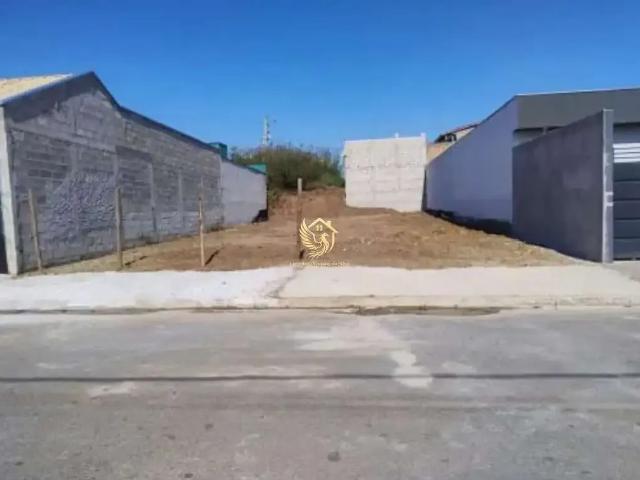 Terreno / Lote para Venda em Taubaté/SP Vila Areao