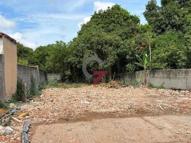 Terreno / Lote para Venda em Taubaté/SP Vila Costa