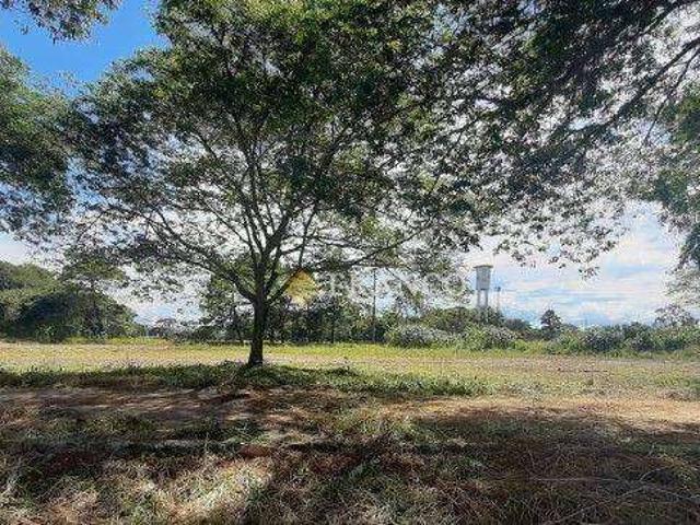 Terreno / Lote para Venda em Taubaté/SP Vila Costa