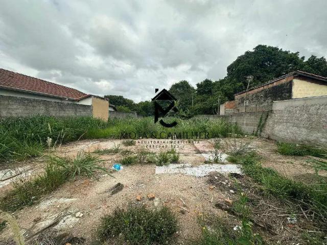 Terreno / Lote para Venda em Taubaté/SP Vila Costa