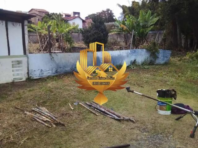 Terreno / Lote para Venda em Taubaté/SP Vila Marly