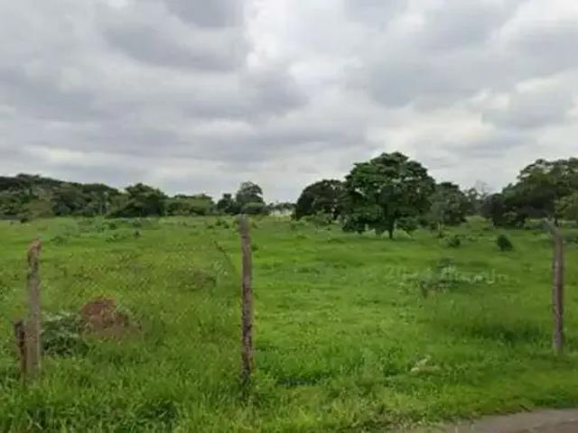 Terreno / Lote para Venda em Taubaté/SP Vila Mecanica Pesada