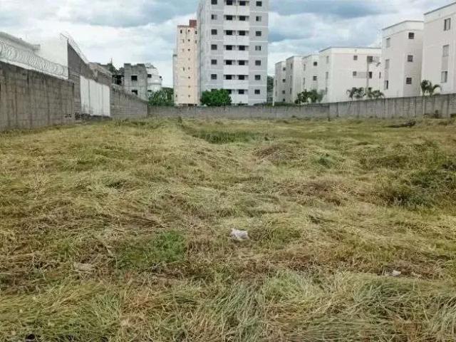 Terreno / Lote para Venda em Taubaté/SP Vila São José