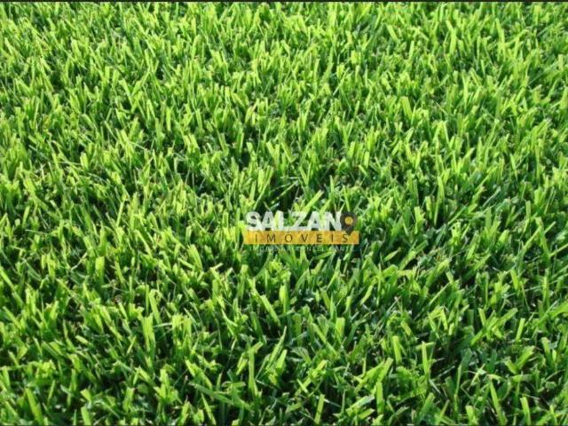Terreno / Lote para Venda em Taubaté/SP Vila São José