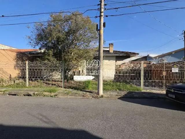 Terreno / Lote para Venda em Taubaté/SP Vila Santa Isabel