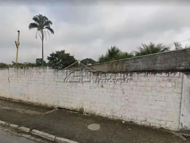 Terreno / Lote para Venda em Taubaté/SP Zona Rural