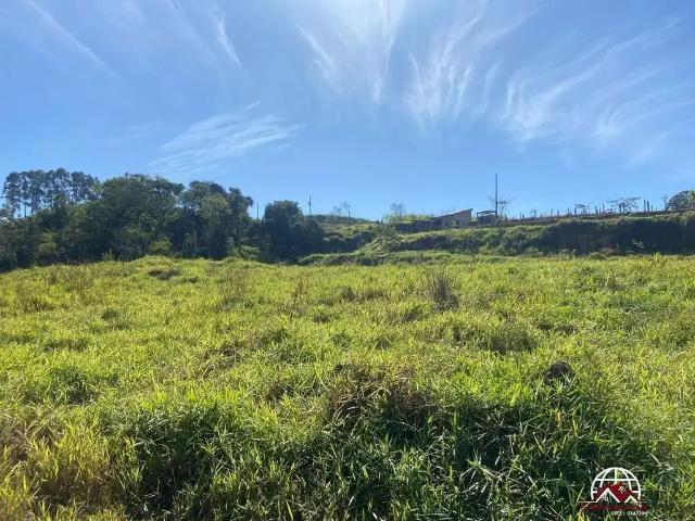 Terreno / Lote para Venda em Taubaté/SP Zona Rural