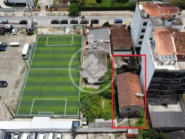 Terreno / Lote para Venda em Teresópolis/RJ Agriões